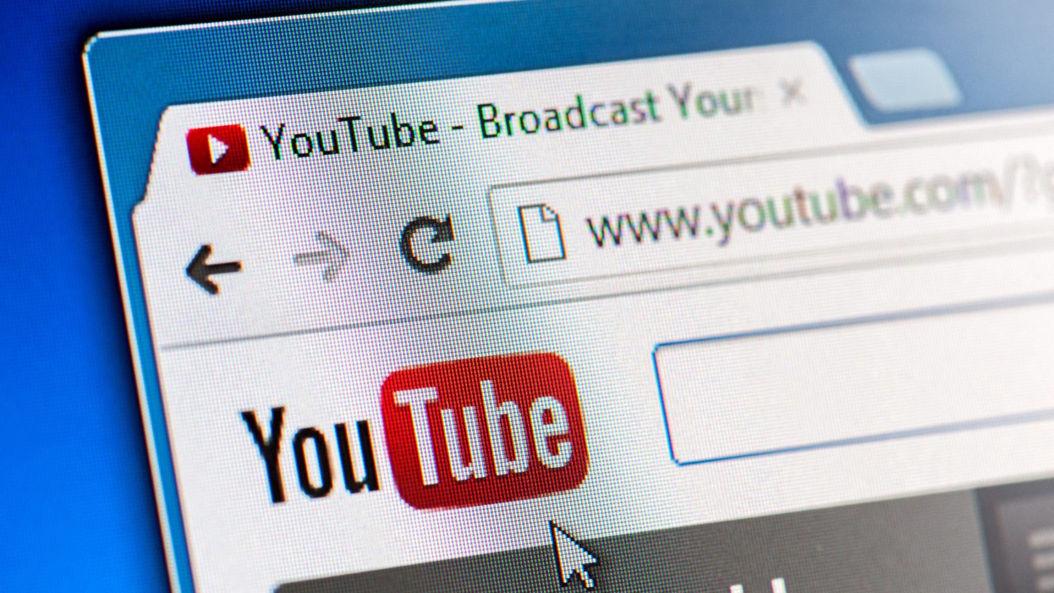 Best YouTube Channels for Learning to Code | Seo & Web Service