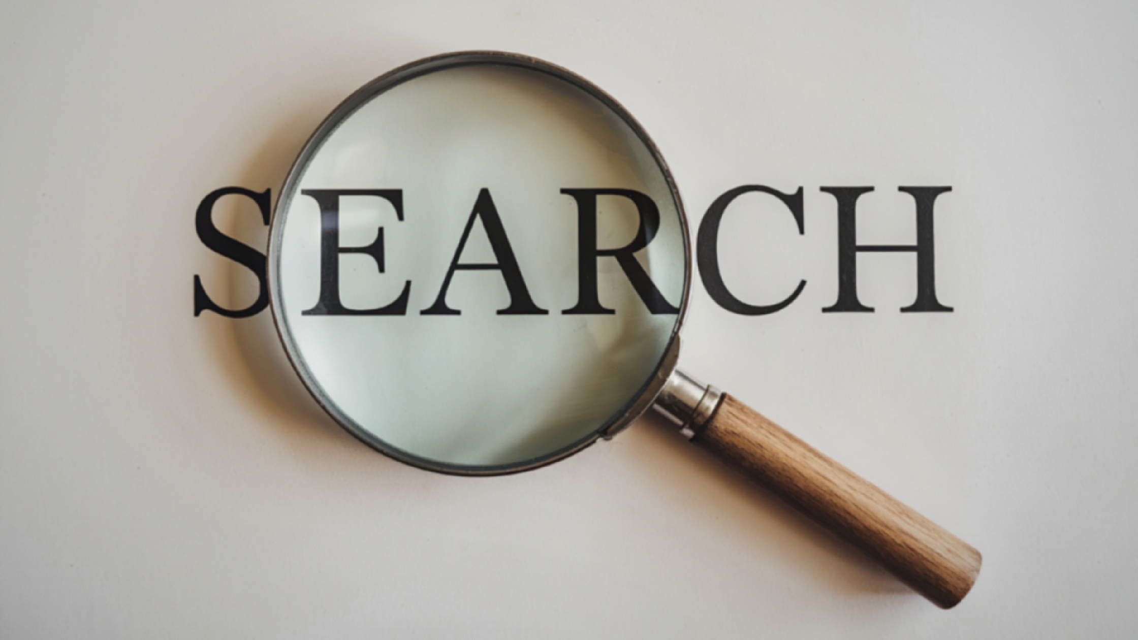 Negative Search Results on Google and How to Fix Them